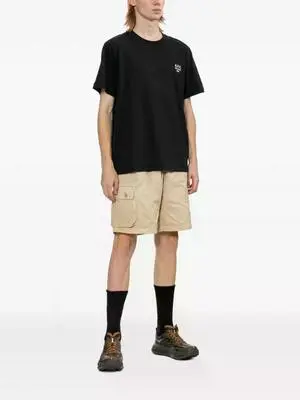 A.p.c. Rue Madame T-shirt