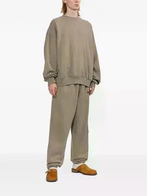 ESSENTIALS Classic Track Pants