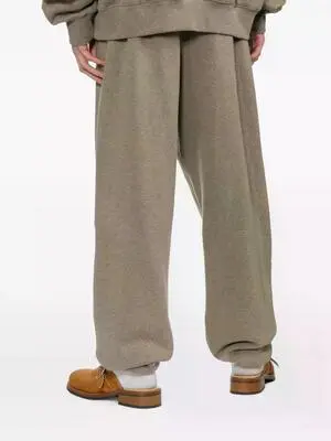 ESSENTIALS Classic Track Pants