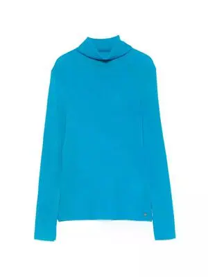 MARCCAIN Roll-neck Sweater