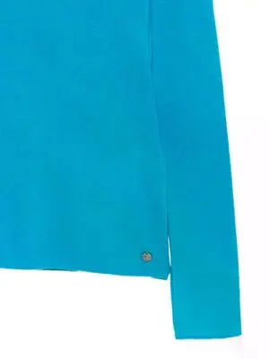 MARCCAIN Roll-neck Sweater