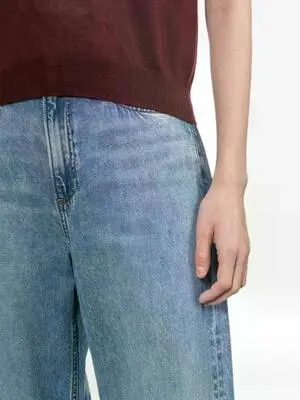 Rag & Bone Logan Jeans