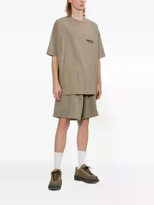 ESSENTIALS Classic T-shirt