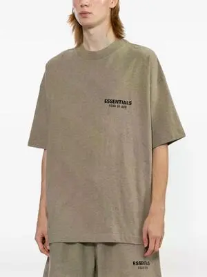 ESSENTIALS Classic T-shirt