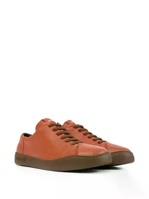 Camper Peu Touring Sneakers