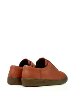 Camper Peu Touring Sneakers