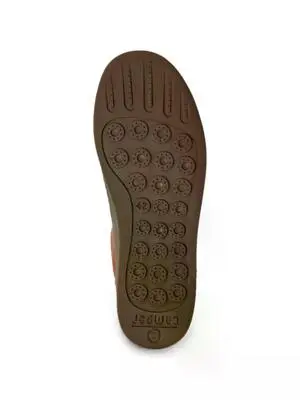 Camper Peu Touring Sneakers