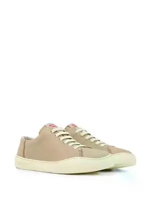 Camper Peu Touring Sneakers - Neutrals