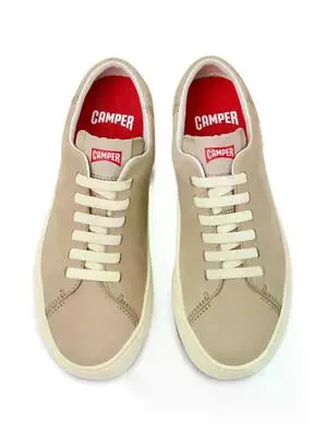 Camper Peu Touring Sneakers