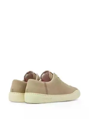 Camper Peu Touring Sneakers