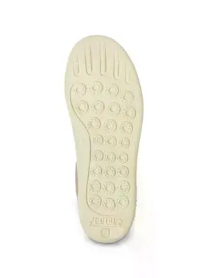 Camper Peu Touring Sneakers