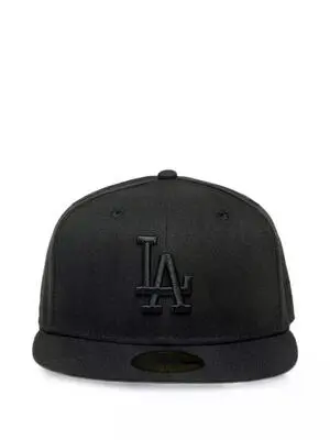 New Era 59fifty Los Angeles Dodgers Cap