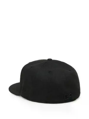 New Era 59fifty Los Angeles Dodgers Cap