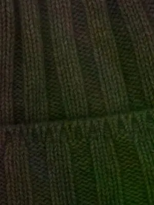 VANISE Cashmere Beanie Hat