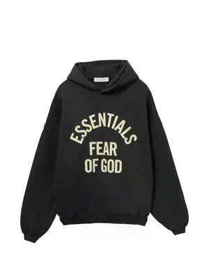 ESSENTIALS Campus 90s Hoodie