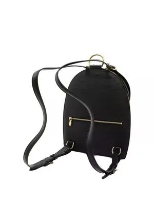 LOUIS VUITTON 2000 Epi Mabillon Backpack