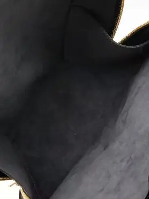LOUIS VUITTON 2000 Epi Mabillon Backpack