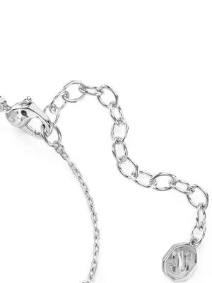 SWAROVSKI Swan Crystal-embellished Bracelet