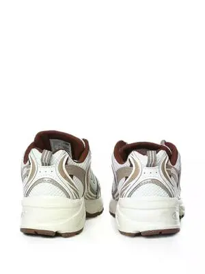 NEW BALANCE 530 Athletic Sneakers