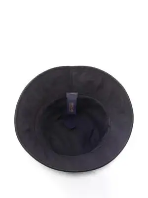 LOUIS VUITTON 2023 Phillipsgram Bucket Hat