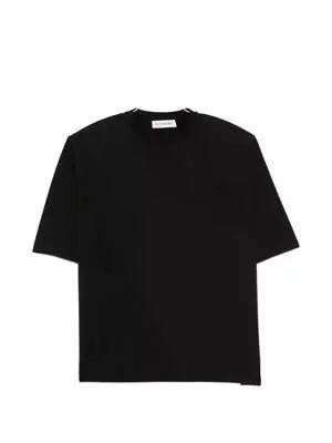 The Frankie Shop T-shirts For Women