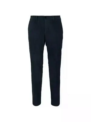 Cruna Knee Length Pants For Men