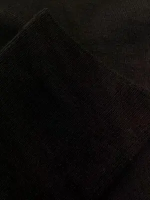 Falke Ribbed Knit Socks