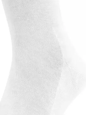 Falke Tiago Socks
