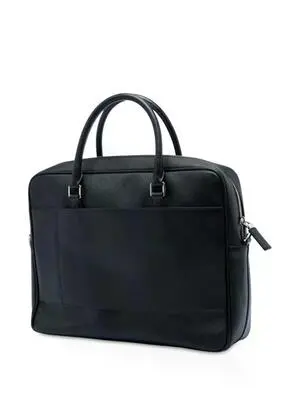 Prada 2013-2026 Saffiano Business Bag