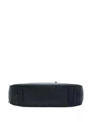 Prada 2013-2026 Saffiano Business Bag