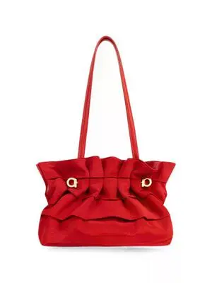 FERRAGAMO Soft Bag