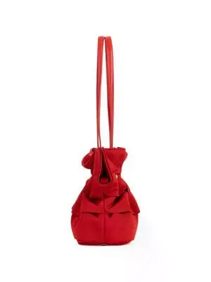 FERRAGAMO Soft Bag