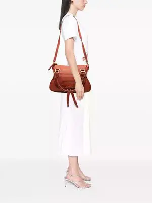Chloé Marcie Satchel