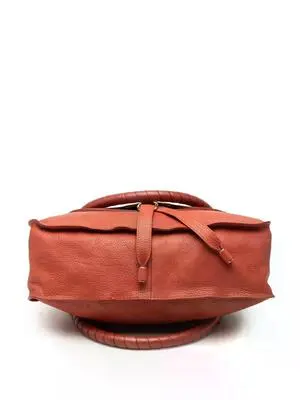Chloé Marcie Satchel