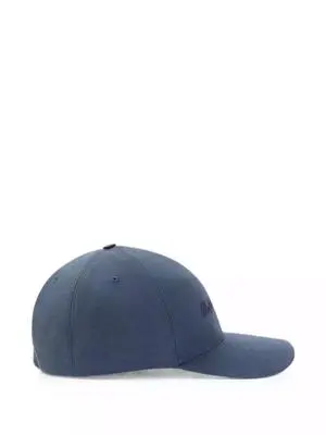 Ralph Lauren Purple Label Baseball Cap