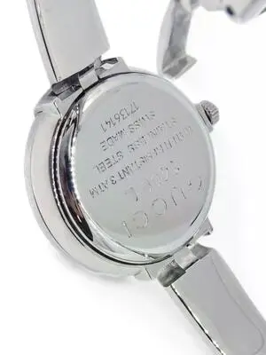 Gucci 1400l Horsebit 25mm Watch