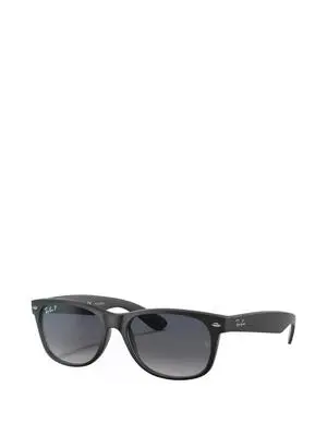 Ray-ban Wayfarer Sunglasses