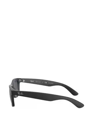 Ray-ban Wayfarer Sunglasses