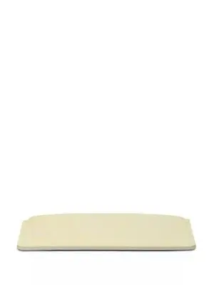 LOUIS VUITTON 2005 Monogram Vernis Pochette Cles Coin Pouch