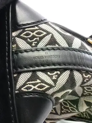 LOUIS VUITTON Since 1854 Noe Perth Shoulder Bag
