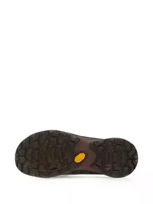 Merrell Moab Speed 2 Vent 2k Sneakers