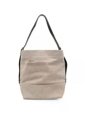 Belted Bags For Men
