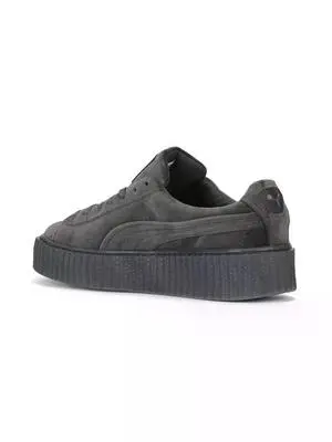 PUMA Fenty X Velvet Creepers