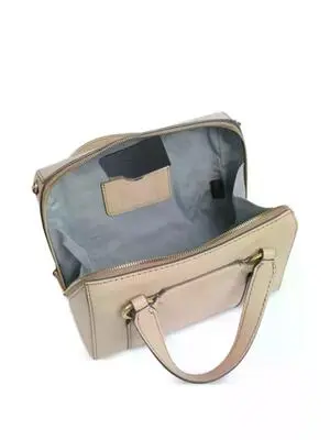 THE BRIDGE Laura Tote Bag
