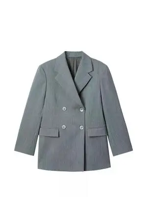 Enfold Suits For Women