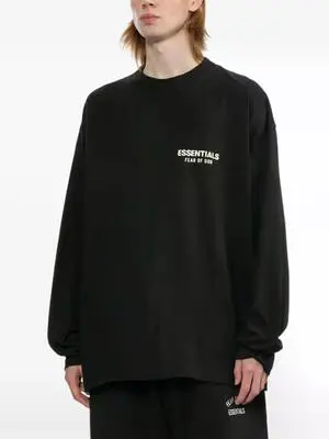 ESSENTIALS Classic T-shirt