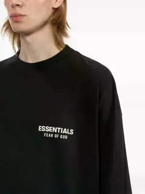 ESSENTIALS Classic T-shirt