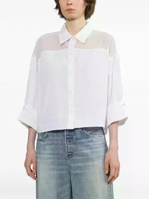 Rag & Bone Elly Shirt