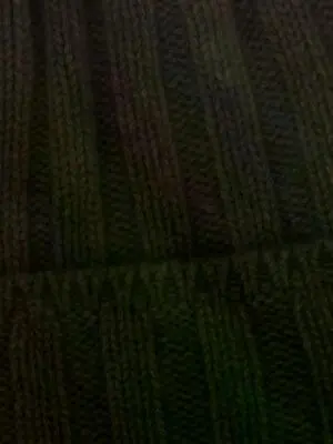 VANISE Cashmere Beanie Hat