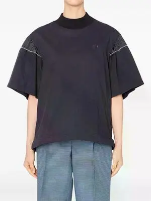 Kolor Short-sleeves T-shirt